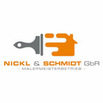 Nickl & Schmidt GbR Malermeisterbetrieb (North Rhine-Westphalia, Rhein-Erft-Kreis, Pulheim, Schubertstraße), boya ekipmanları  Pulheim'dan
