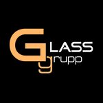 Gglass-Grupp (Leningradskoye shosse No:55с2, Klin), pencere üretim, satış ve montaj firmaları  Klin'den