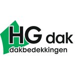 Hg Dak Vof (Gasthuispolderweg No:29, Gouda), çatı ve çatı materyalleri  Hollanda'dan
