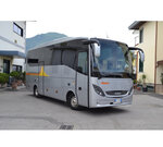 Amalfi Turcoop (Campania, Province of Naples, Via Armando Diaz, 5), oto kiralama  Campania'dan