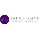 Palmercare Chiropractic Fairfax City (Virginia, Fairfax), alternatif tıp merkezleri  Fairfax'tan
