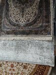 Kovry Kolomna (Oktyabrskoy Revolyutsii Street No:385), halı mağazaları  Kolomna'dan