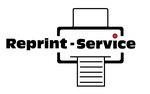 Reprint Service (Akademicheskaya Street No:32), elektronik ofis ekipmanları tamiri  Volgograd'dan