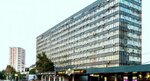 Navigator-Consult (Vavilova Street No:69/75), mali denetleme şirketleri  Moskova'dan