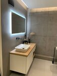C & D Bau (North Rhine-Westphalia, Essen, Steinmannshofstraße, 57), beton ve beton ürünleri üreticileri  Kuzey Ren‑Vestfalya'dan