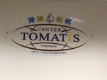 Tomatis (Perevertkina Street No:1/4), çocuk gelişim merkezleri  Voronej'den