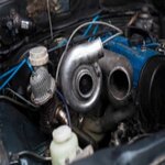Solo Turbos (Santiago Metropolitan Region, Provincia de Santiago, Comuna de Conchalí, Parral, 2297), oto aksesuarları