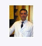 Milan Dott. Gianluca - Andrologo-Urologo (Piedmont, Torino, Via Vittorio Amedeo II, 7), üroloji merkezi  Torino'dan
