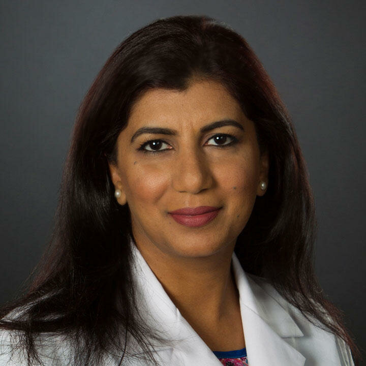 Tıp merkezleri ve klinikler Phyo Kyaw, Md, Lexington, foto