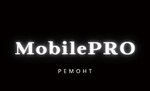 MobilePro (ulitsa Vasiliya Zhukovskogo No:6), telefon tamir servisi  Kirov'dan