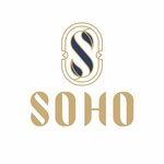 SoHo (Vashutinskoye Highway No:31В), kiralama noktası  Himki'den