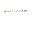 Aroma and Decor (Vyborgskoye Highway No:13), ev eşyası mağazaları  Saint‑Petersburg'dan