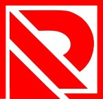 Raiser (Yaroslavskaya Street No:8к7), yapı iskeleleri hizmetleri  Moskova'dan