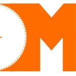 M-btd (Aleksandra Zavidova Street No:14А), özel mobilya yapımı  Tver'den