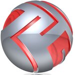 Avalon-Rus (Tushinskaya Street No:11к2, Moscow), depo ekipmanları  Moskova'dan