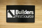 Builders FirstSource Business Office (North Carolina, Wake County, Raleigh), i̇nşaat malzemeleri toptan  Roli'den