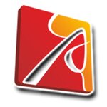 Alles (Lenin Avenue No:82), mutfak mobilyaları  Nijni Novgorod'dan