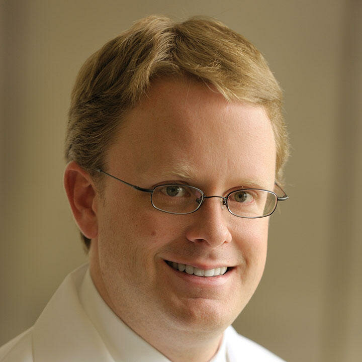 Tıp merkezleri ve klinikler Alberto Zarak, Md, Facs, Fasmbs, Lexington, foto