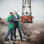Ingeniería Geofísica (Panama, Pueblo Nuevo), bahçe ekipmanları ve teknolojileri  Panama'dan