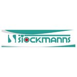 Stockmanns GmbH & Co. Kg - Heizungs- und Sanitärinstallation (Hermannstraße No:2, Krefeld), sıhhi tesisat hizmetleri  Krefeld'den