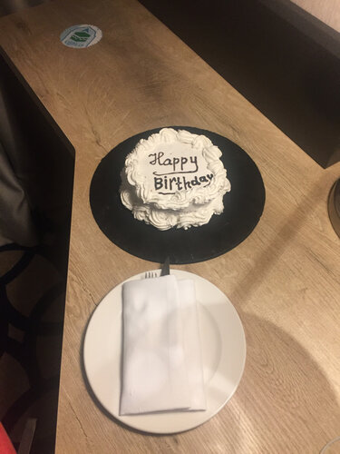 Pizzacılar Tashir Pizza Stepanakert, Hankendi, foto