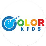 ColorKids (No:37, 8th microdistrict), çocuk ve gençlik merkezleri  Almatı'dan