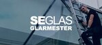 Se Glas ApS (Søborg Hovedgade No:53, Copenhagen), pencere üretim, satış ve montaj firmaları  Danimarka Başkent Bölgesi'nden