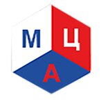 Крымский центр аккредитации (Турецкая улица No:15), ruhsat hizmetleri  Simferopol'dan (Akmescit'ten)