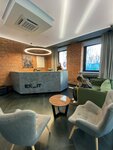 Exit (Melnitsky Lane No:6с1), tıp merkezleri ve klinikler  Moskova'dan