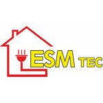 Esm-tec GmbH (Bucheggstrasse No:170, Zürich), elektrikli cihazların tamiri  Tsurikh'ten