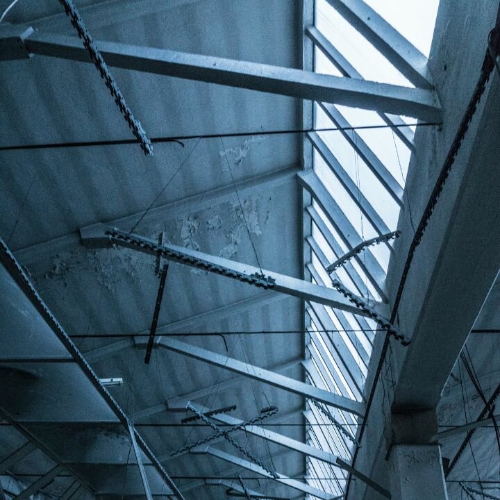 i̇nşaat firmaları Steel Framing Millennium, , foto