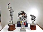 Minicelli Premiazioni di Vitaliano Minicelli (Via Monsignor Armando Fares No:77, Catanzaro), baskı hizmetleri  Catanzaro'dan