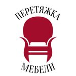 RemObivka (Molodyozhnaya ulitsa No:1Б, posyolok Elitny), mobilya tamir, tadilat  Novosibirskaya oblastından