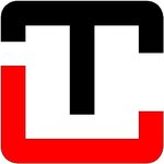 Tatlazer (Vladimira Kulagina Street No:9с9), lazer çalışmaları  Kazan'dan