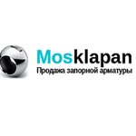 Mosklapan (Molodyozhnaya Street No:30), su tesisatı ekipmanları  Himki'den