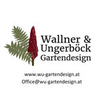 Wallner & Ungerböck Gartendesign Og (Lower Austria, Sankt Pölten-Land, Altlengbach, 164), peyzaj tasarımı  Aşağı Avusturya'dan