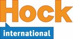 Hock international (Prytyckaga Street No:29), kişisel gelişim merkezi  Minsk'ten