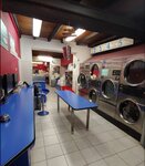 Wash & Dry Lavarapido (Via degli Avignonesi No:17), kuru temizlemeciler  Roma'dan