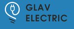 GlavElectric (Utkin Avenue No:11к2), elektrik ürünleri  Saint‑Petersburg'dan