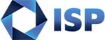 Isp-company (Kantemirovskaya Street No:59А), su, ısıtma, kanalizasyon sistemleri  Moskova'dan