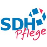 Soziale Dienste Handwerk GmbH (Am Schölerberg No:9, Osnabrück), poliklinikler  Osnabruck'tan