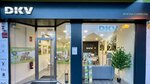 Oficina Dkv Seguros Alcalá de Henares (Calle Teniente Ruiz No:27, Alcala de Henares), sigorta şirketleri  Madrid'den