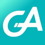 Global Automatics Simatix.ru (Tsentralnaya Street No:41), toptancılar