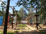 Outride Park (ulitsa Biryuzova No:6), eğlence ekipmanları temini  Tiumen'den