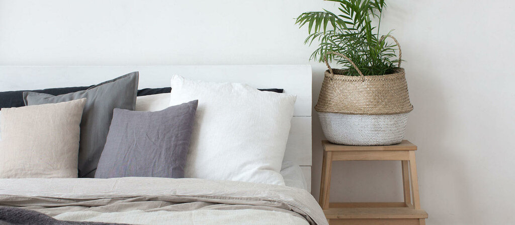 The Lamont Apartments, real estate agency, Louisiana, Jefferson Parish ...