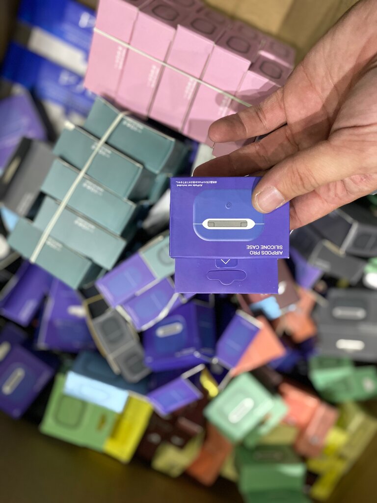 Elektronik eşya mağazaları Фриопт, Krasnodar, foto