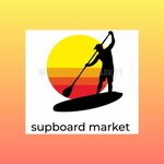 Supboard_market (Vosstania Street No:129), yönetim ofisi  Kazan'dan