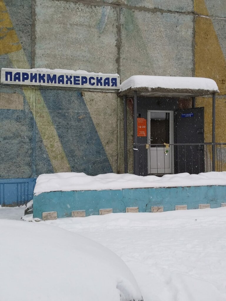 Beyaz eşya servisleri Служба по ремонту стиральных машин, Altayski krayı, foto