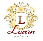 Loranmebel (Zelyony Avenue No:8Б), mobilya mağazaları  Moskova'dan