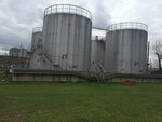 Вега (1-y Tikhoretskiy proyezd No:1), depo hizmetleri  Krasnodar'dan